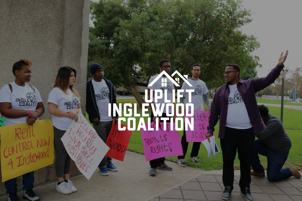 Social Justice Learning Institute