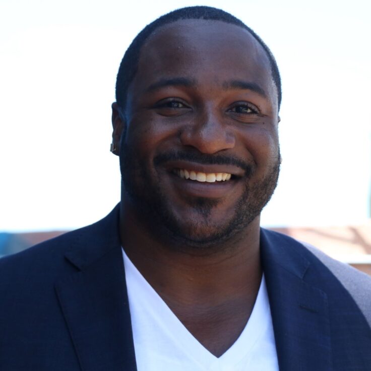 Social Justice Learning Institute