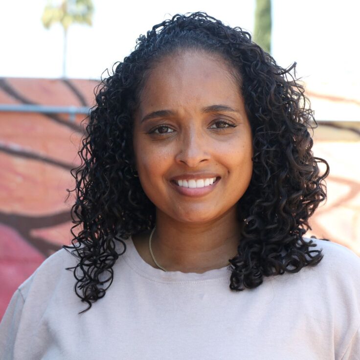 Social Justice Learning Institute