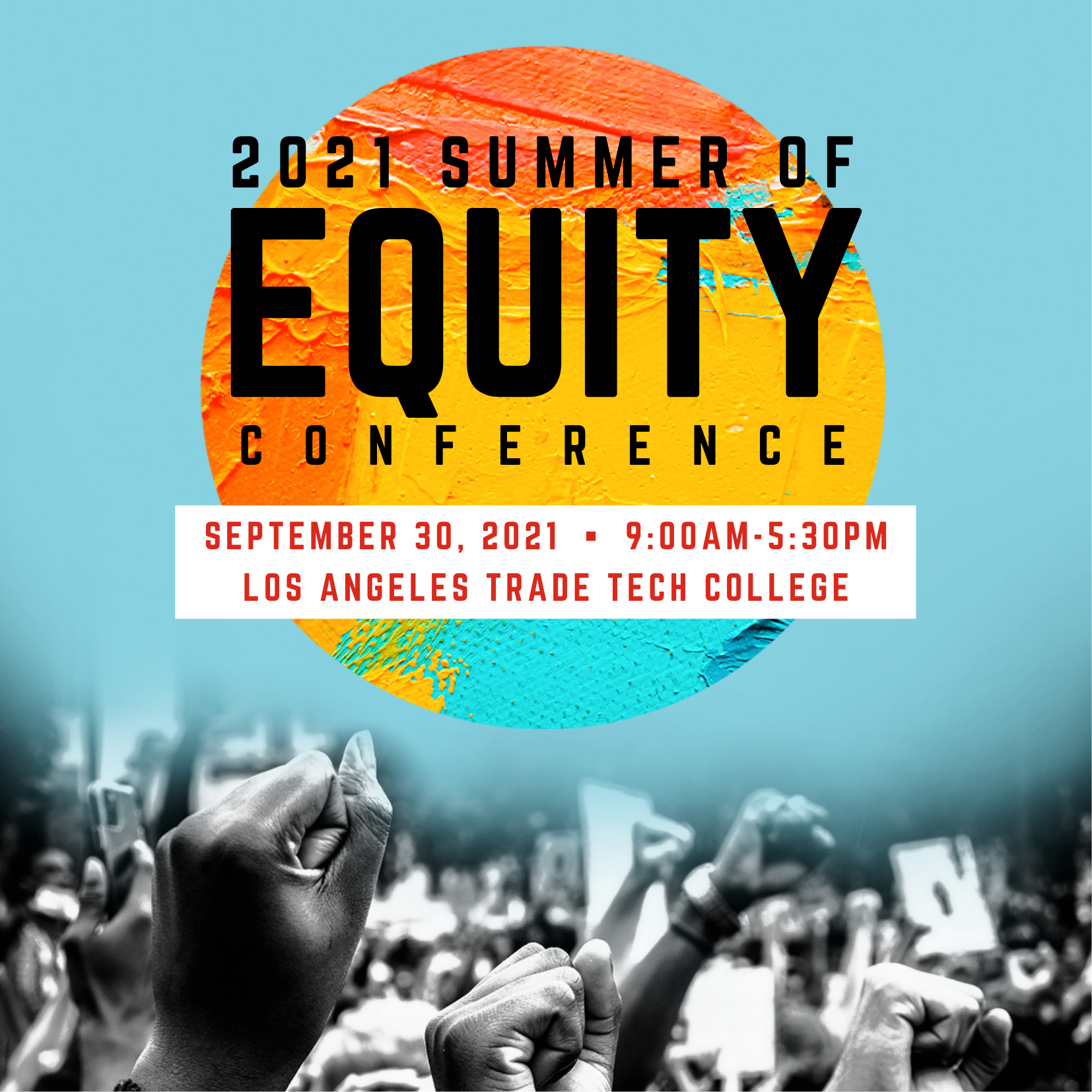 Social Justice Learning Institute