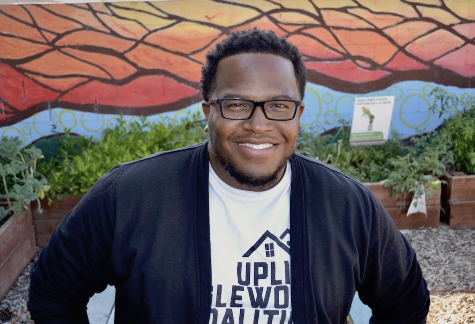 Social Justice Learning Institute