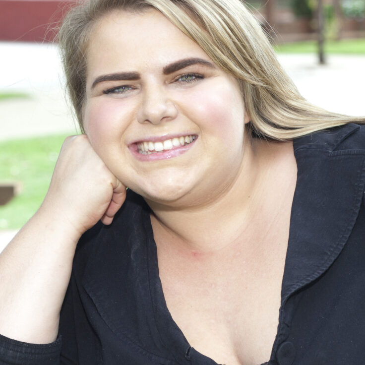 Social Justice Learning Institute