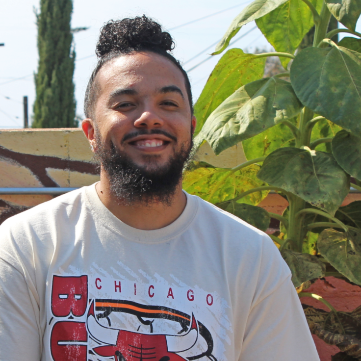 Social Justice Learning Institute