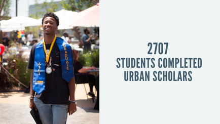 Social Justice Learning Institute