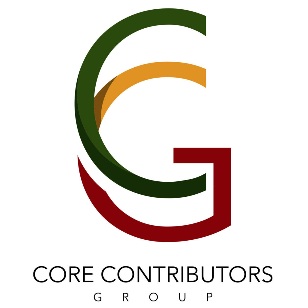 Social Justice Learning Institute