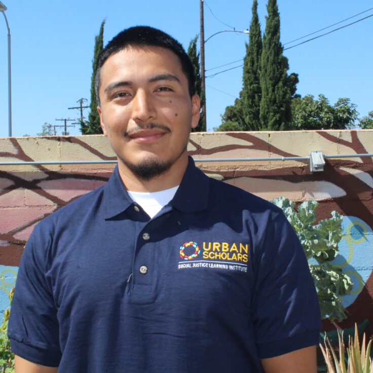 Social Justice Learning Institute